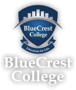 BCC Registration – BlueCrest Registration