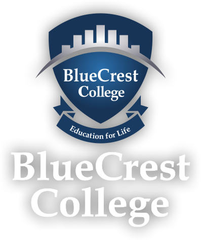 BCC Registration – BlueCrest Registration